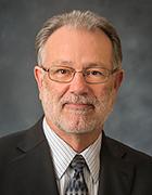 david-webb | Fernhill Financial | Client Success. Through Innovation.